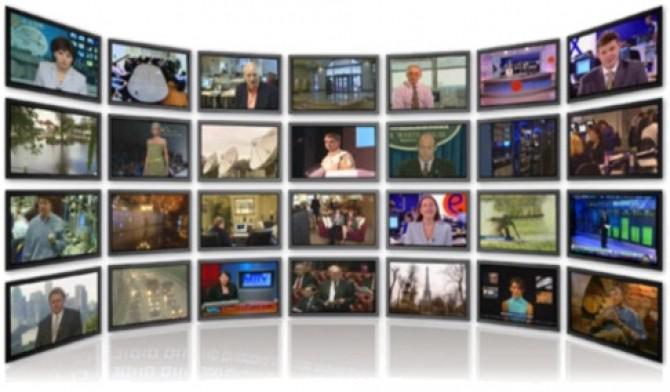 ProTV, la un pas să dispară din grila Telekom România şi Next Gen