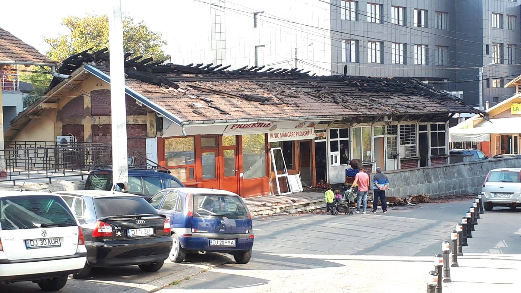 Cum se schimbă Piaţa Veche. Studiul de fezabilitate, la votul consilierilor