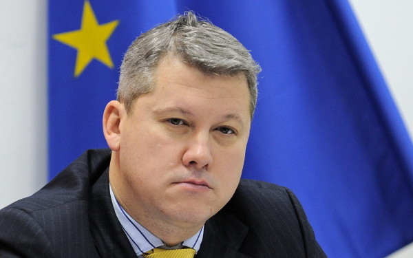 Ministerul Justiţiei va promova desfiinţarea Secţiei speciale de ...
