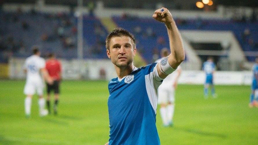 Experimentul Cristea, la final! - Jurnalul Olteniei - Stiri regionale ...