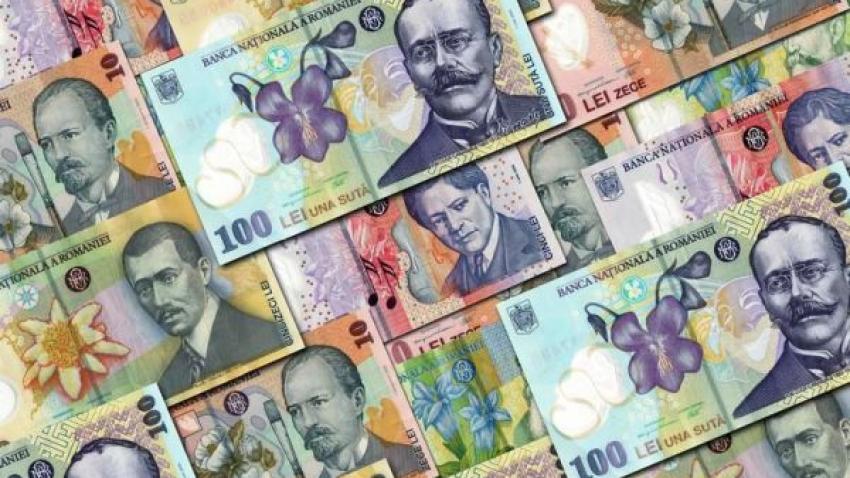 BNR lansează în circulație prima bancnotă românească cu portretul unei ...