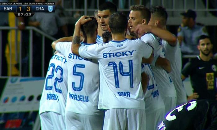 Oferte pentru Qaka și Fortes! - Stiri regionale Oltenia - Jurnalul Olteniei