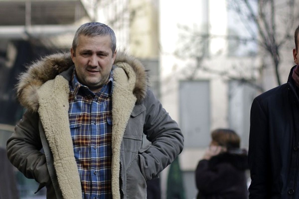 Echipa lui Rotaru clădește pe eșecuri în amicale drumul spre titlu!