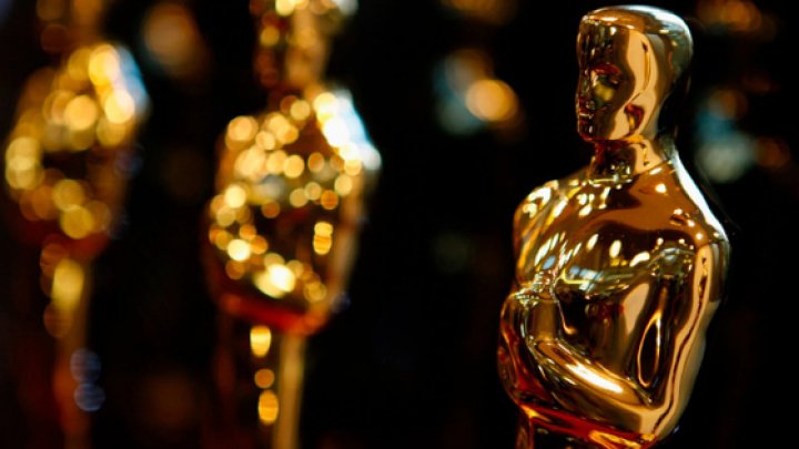 Premiile Oscar, cea mai slabă audiența din istorie