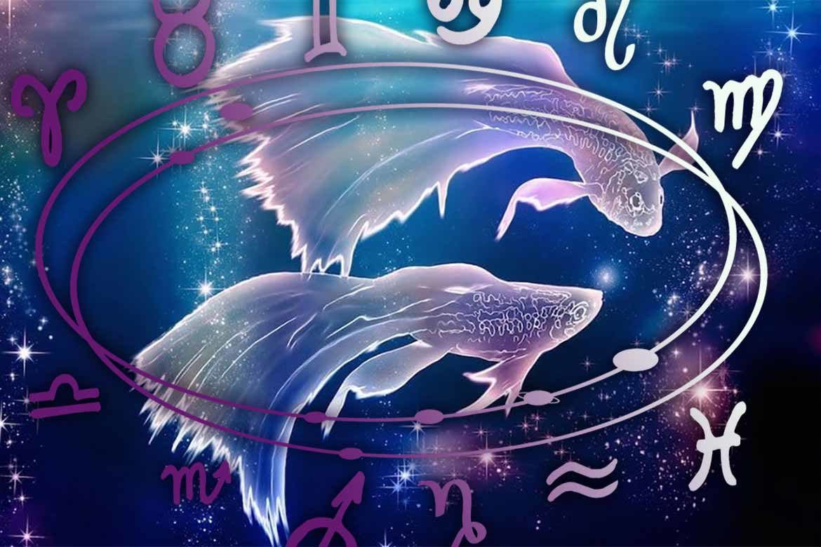 Horoscop 1 martie. Peştii sunt foarte pretenţioşi