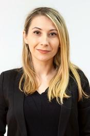 Mehedinți. „Noi cu noi, ei cu ei!”. Directorul de la Apele Române ...