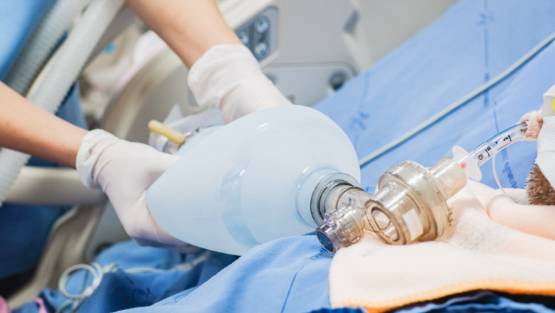 Serbia a trimis României 170 de concentratoare de oxigen și peste 6000 ... Serbia a trimis României 170 de concentratoare de oxigen și peste 6000 ...