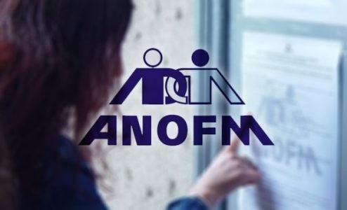 Olt. Sindicalistul Octavian-Daniel Chelemen a fost numit șef al ...