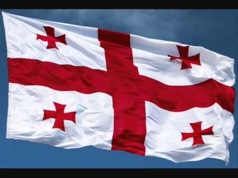 Georgia va cere „imediat” aderarea la UE