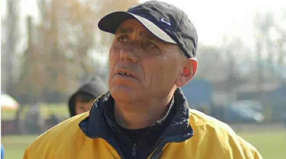 A murit Gheorghe Frățică, fostul lider al Sindicatului Mișcare ...