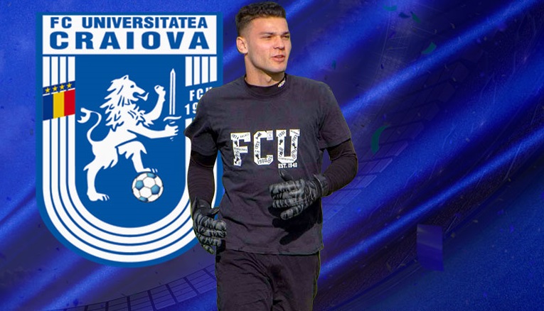 Robert Popa a fost inclus într-un top al celor mai buni tineri ...