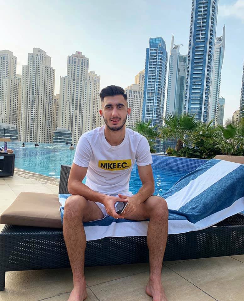 Andrei Ivan se însoară cu Anda Butuc! „Are nuntă duminica viitoare ...