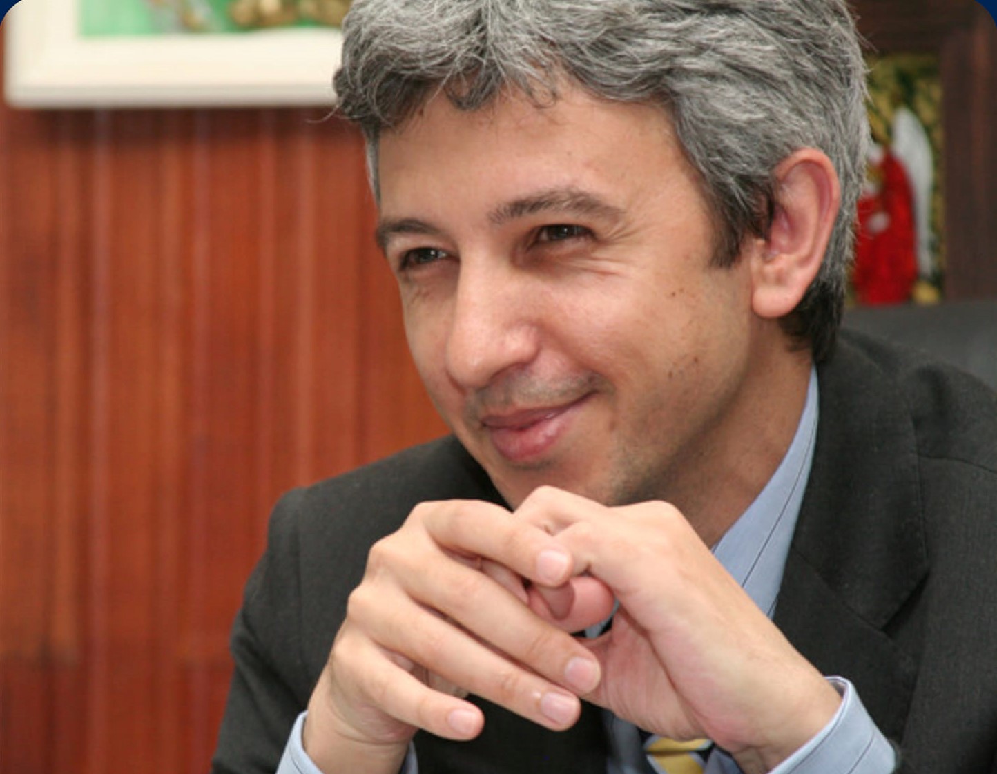 Percheziții la locuința fostului patron OTV Dan Diaconescu - Jurnalul ...