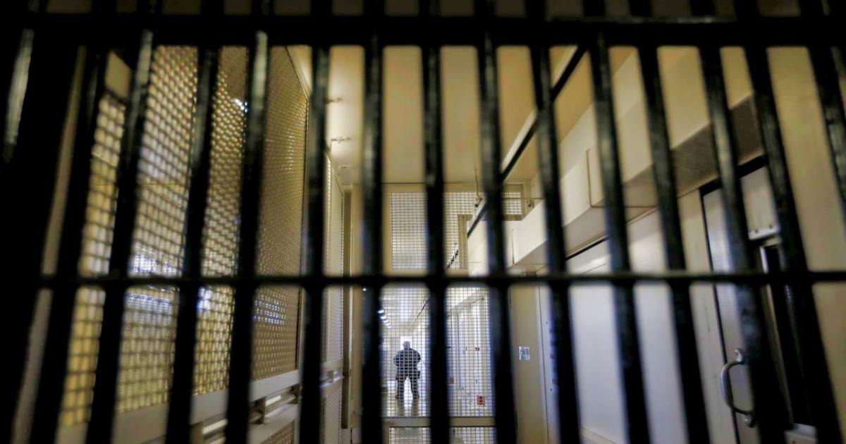 Polițiștii de penitenciare vor protesta alături de cadrele didactice