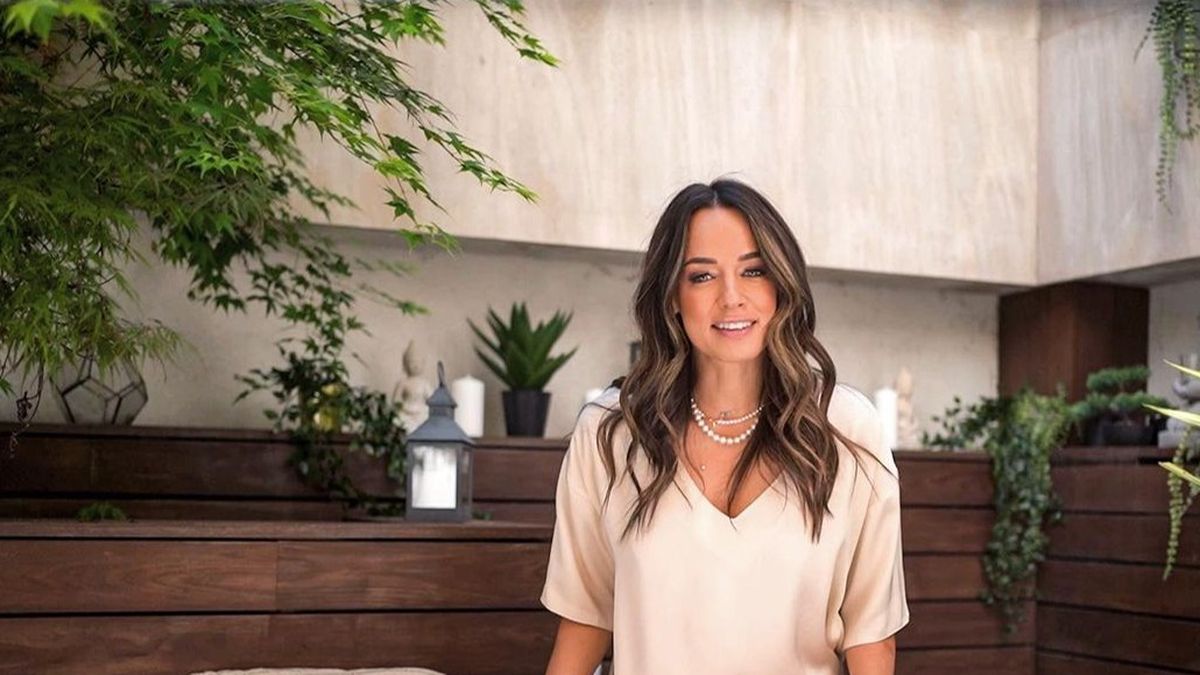 Andreea Raicu, despre Tudor Chirilă: „Nu m-a agresat niciodată ...