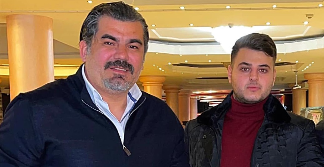 Mircea Bornescu spune că FCU Craiova poate da lovitura în orice clipă