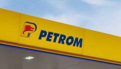 Probleme financiare pentru firma care a cumpărat drepturile a mii de ...