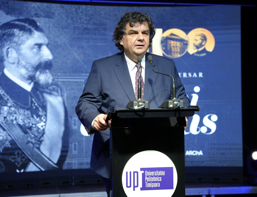 Semnal de alarmă: Inginerii, la mare căutare, dar din ce în ce mai ...