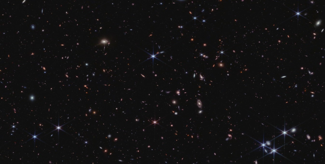 Fenomen spectaculos pe cer: Explozia unei stele va putea fi văzută cu ...