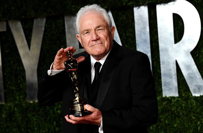 A murit David Seidler, scenaristul premiat cu Oscar pentru „Discursul ...