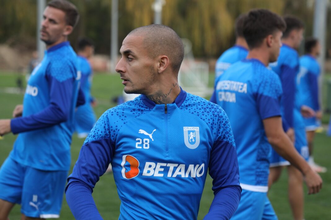 Peste 13 milioane de euro pentru performanțele de la CSU Craiova ...