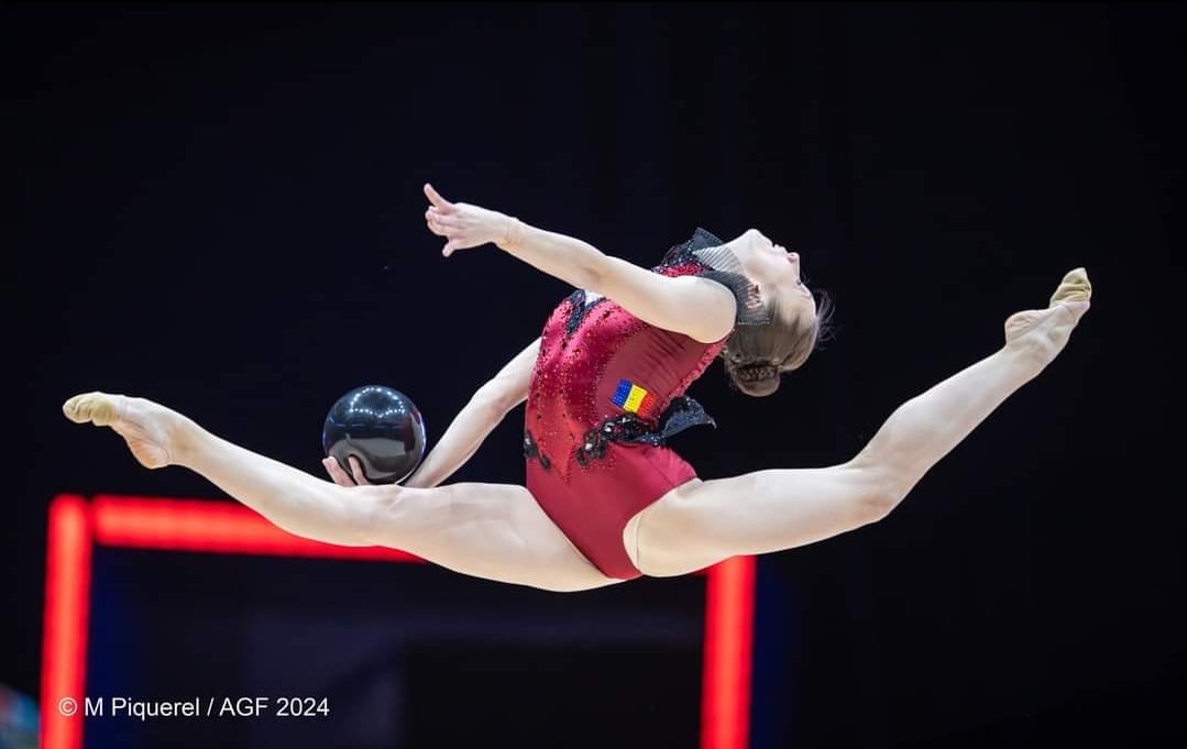 Junioarele României, campioane europene - Stiri regionale Oltenia ...
