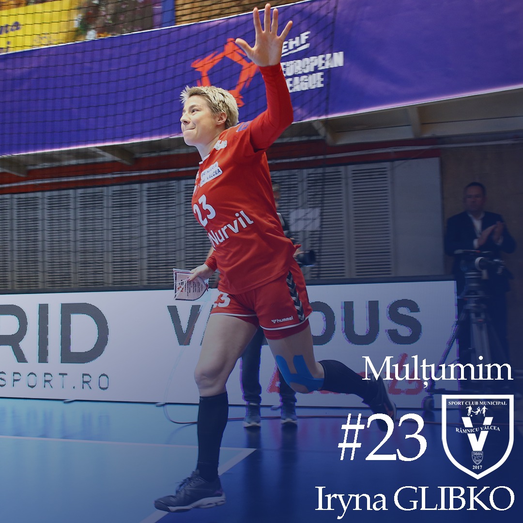 SCM se desparte de patru handbaliste importante - Stiri regionale ...