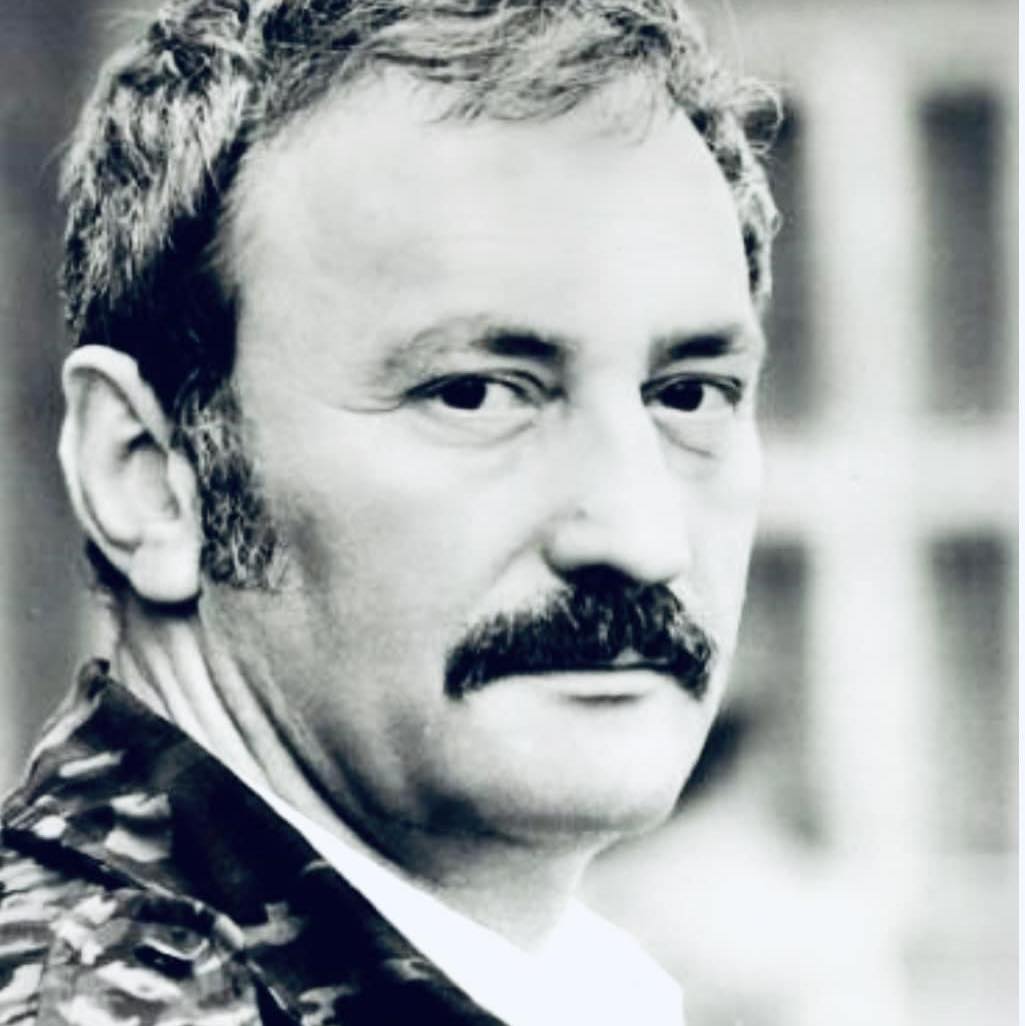 Festivalul Național de Teatru „Amza Pellea”, prima ediție. Mari actori ...